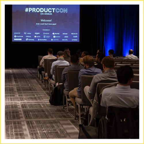 Meetings and Events - Quechan Casino Resort