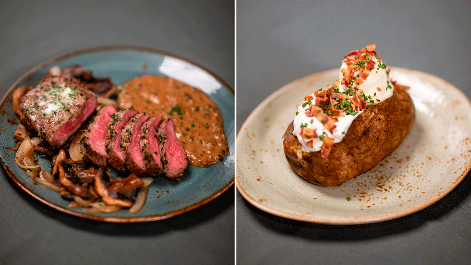 Dining - Quechan Casino Resort