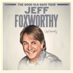 Home - Quechan Casino Resort