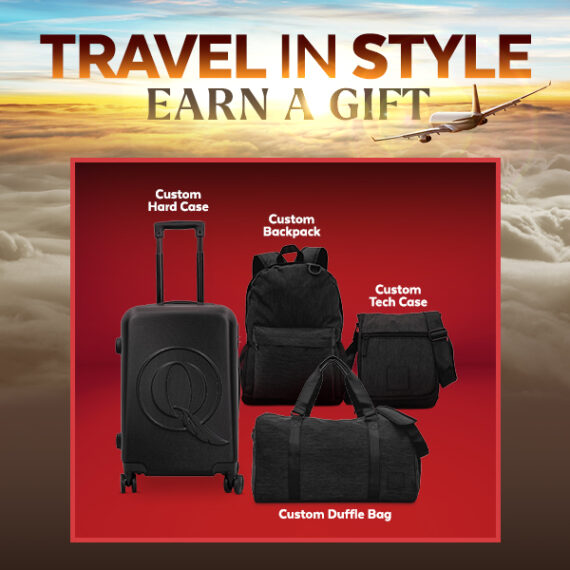 Home - Quechan Casino Resort