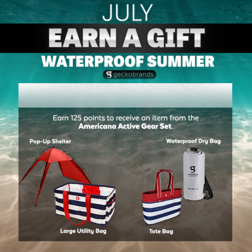 Home - Quechan Casino Resort