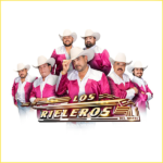 Los Rieleros Del Norte - Quechan Casino Resort