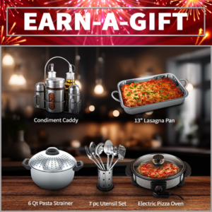 Home - Quechan Casino Resort