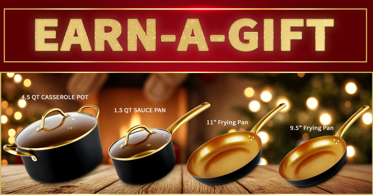 Promotions - Quechan Casino Resort