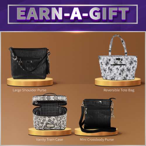 Home - Quechan Casino Resort