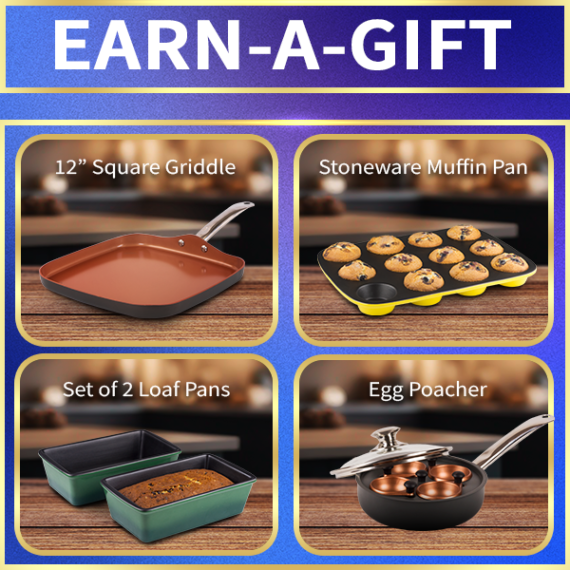 Home - Quechan Casino Resort