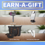 Home - Quechan Casino Resort