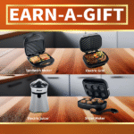 Home - Quechan Casino Resort