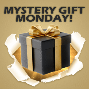 Home - Quechan Casino Resort