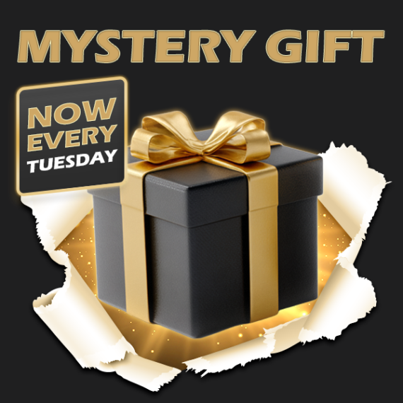 Home - Quechan Casino Resort